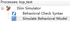 Isim你不得不知道的技巧（整理） - NingHeChuan - 博客园